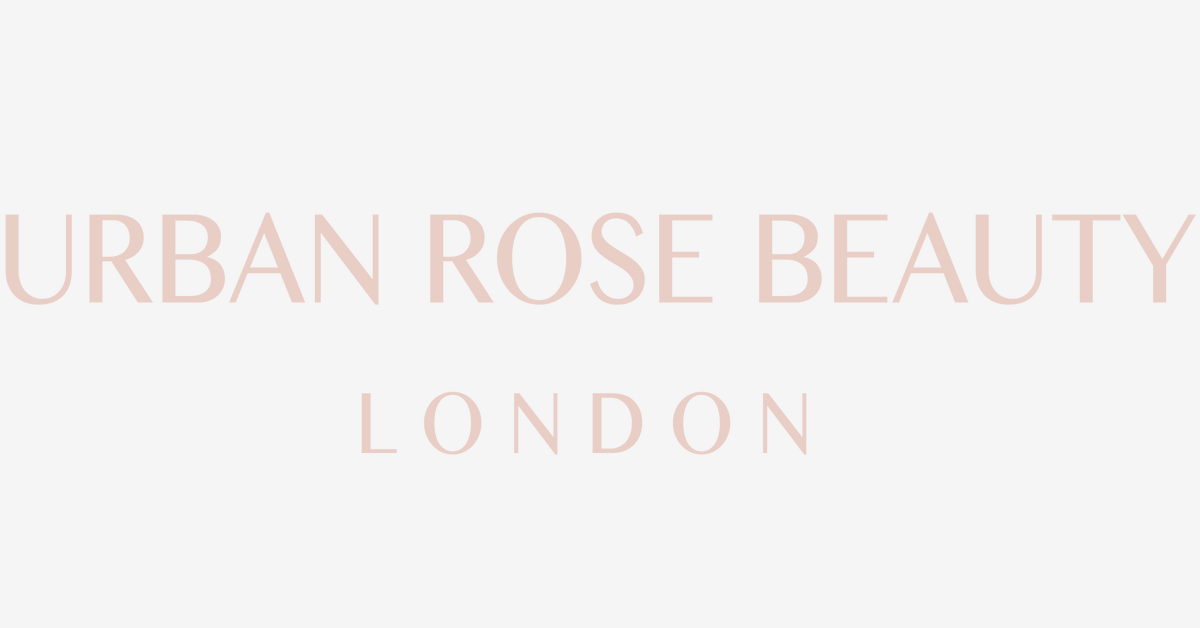 Hair Care – Urban Rose Beauty